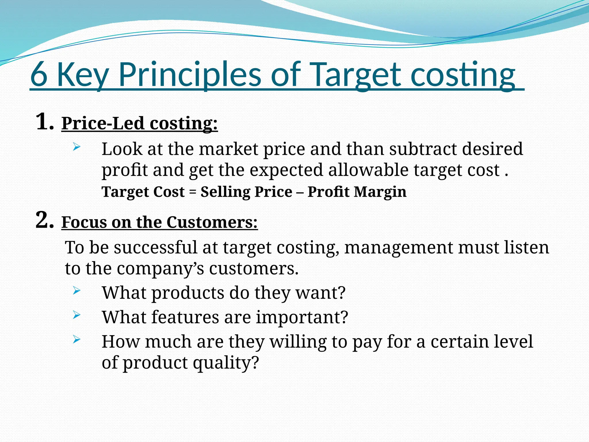 Target_Costing_presentation by kalpana.pptx.pptx