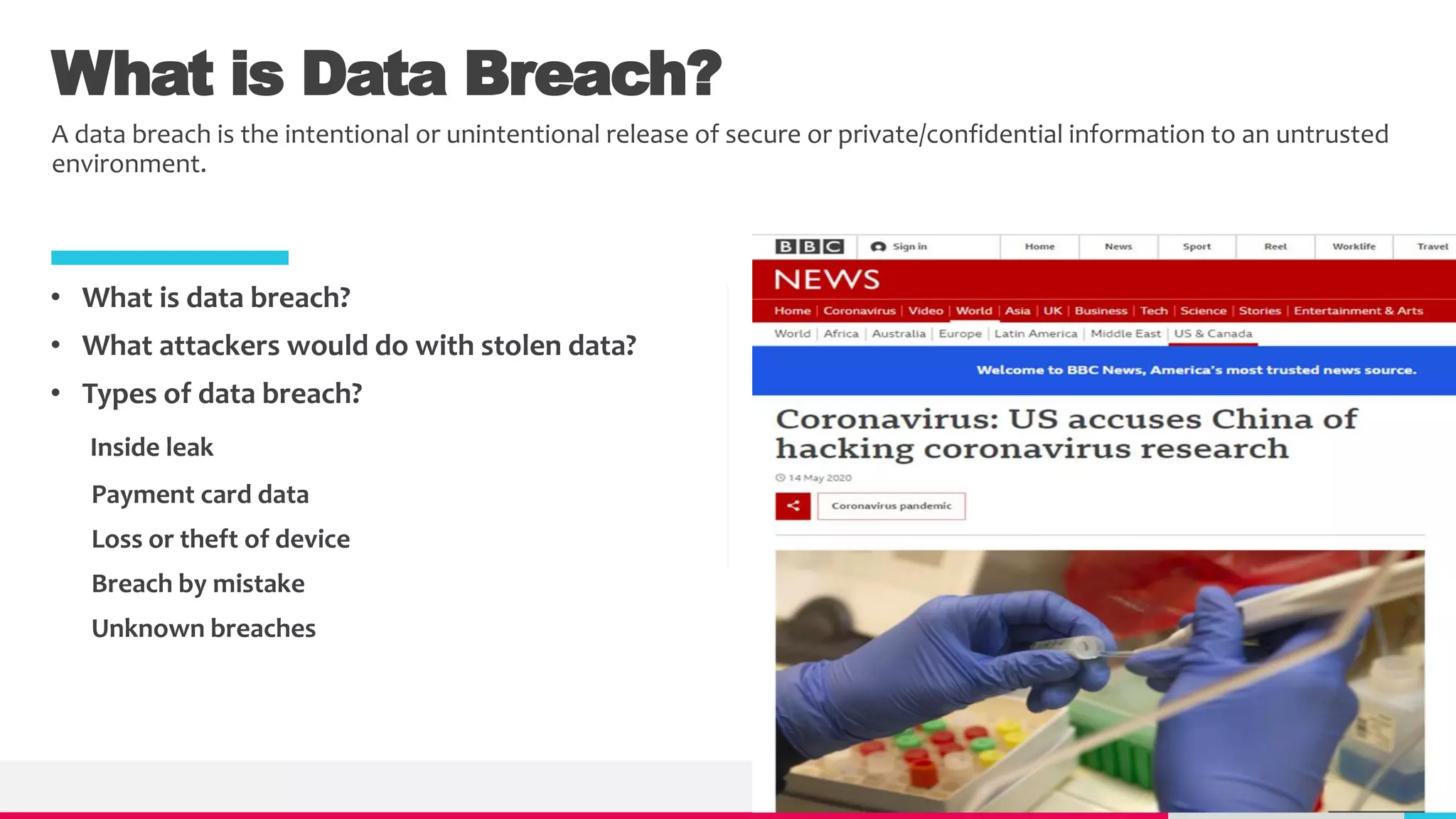 Target data breach case study | PDF | Internet Safety | Parenting