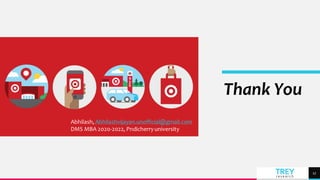 Target data breach case study | PDF