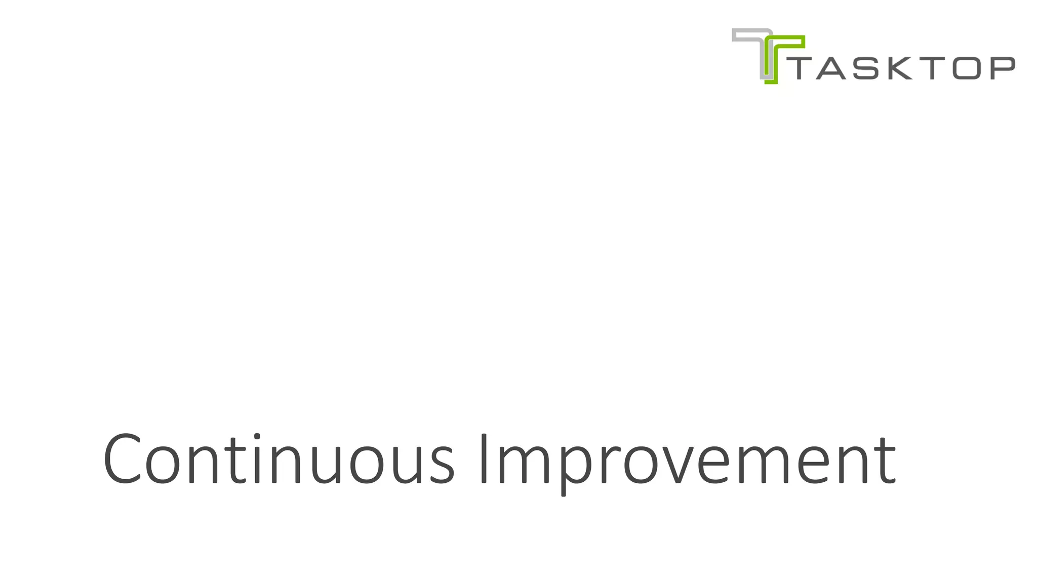Target Devops Bottlenecks With Connected Lifecycle Data Ppt