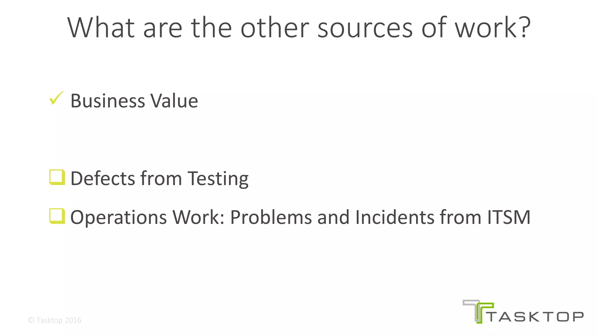 Target Devops Bottlenecks With Connected Lifecycle Data Ppt