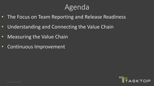 Target Devops Bottlenecks With Connected Lifecycle Data Ppt