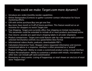 Target Corp. | PDF