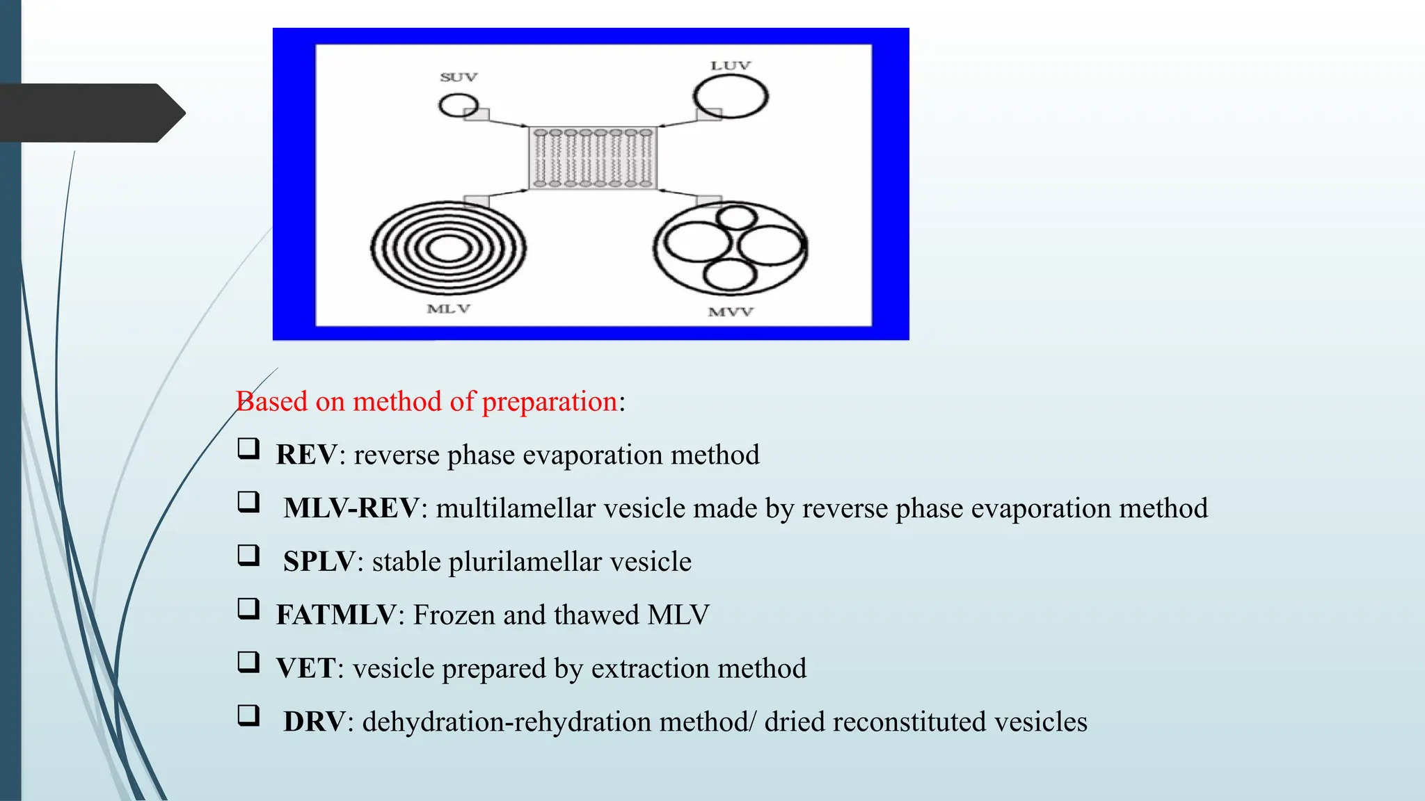 NDDS Targeted Drug Delivery System .pptx