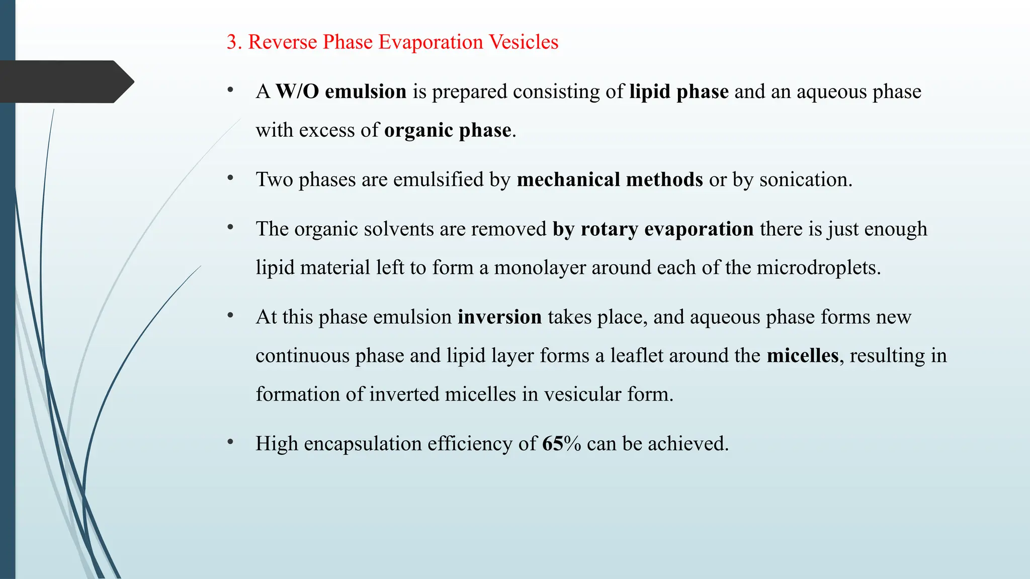 NDDS Targeted Drug Delivery System .pptx