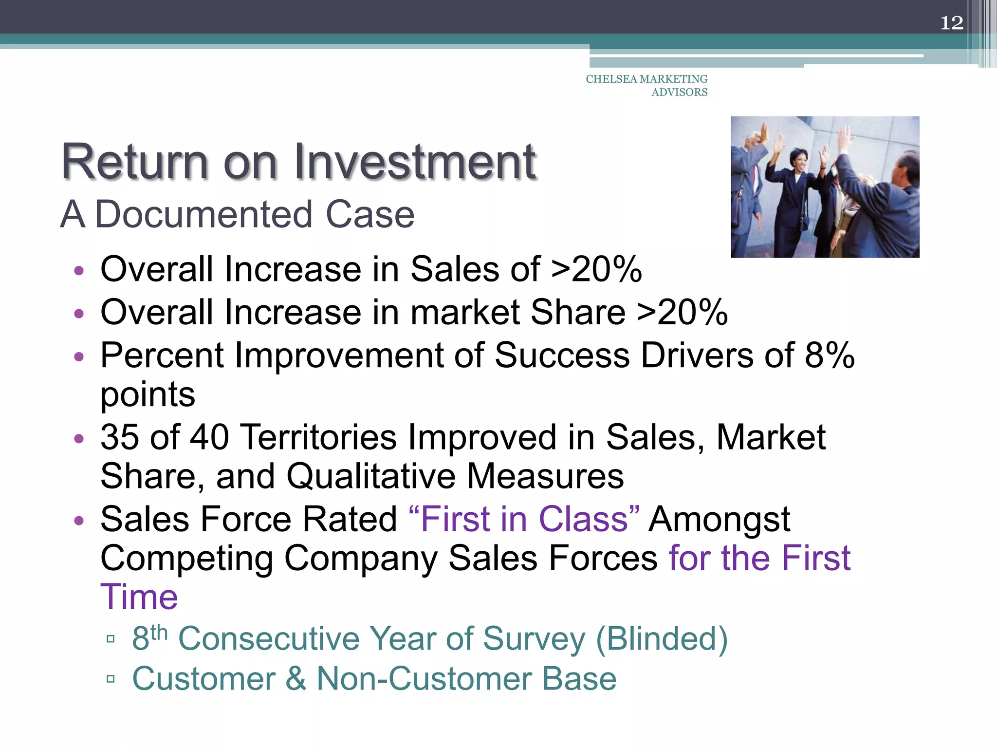 Targeted professionaldevelopment | PDF