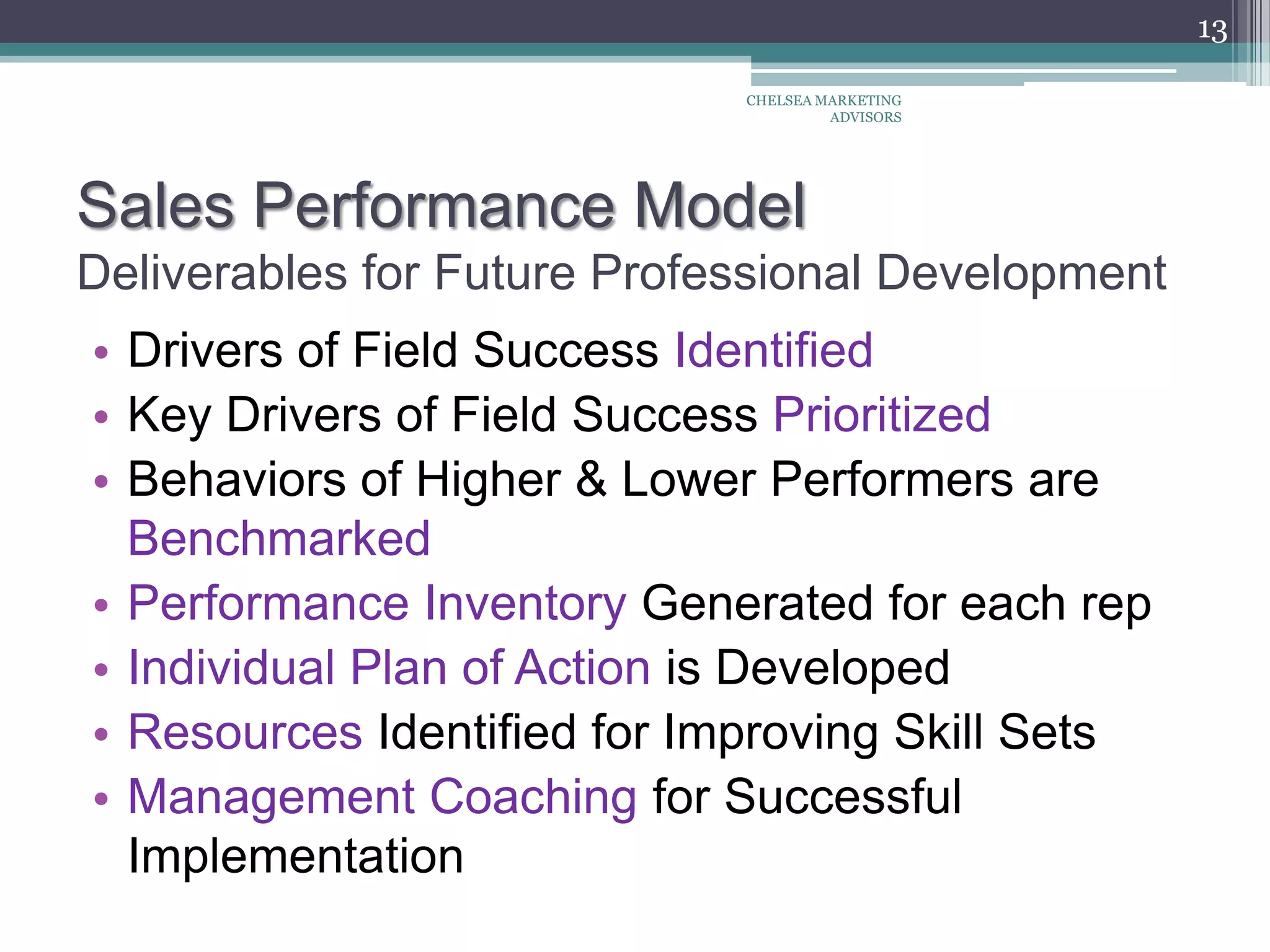 Targeted professionaldevelopment | PDF