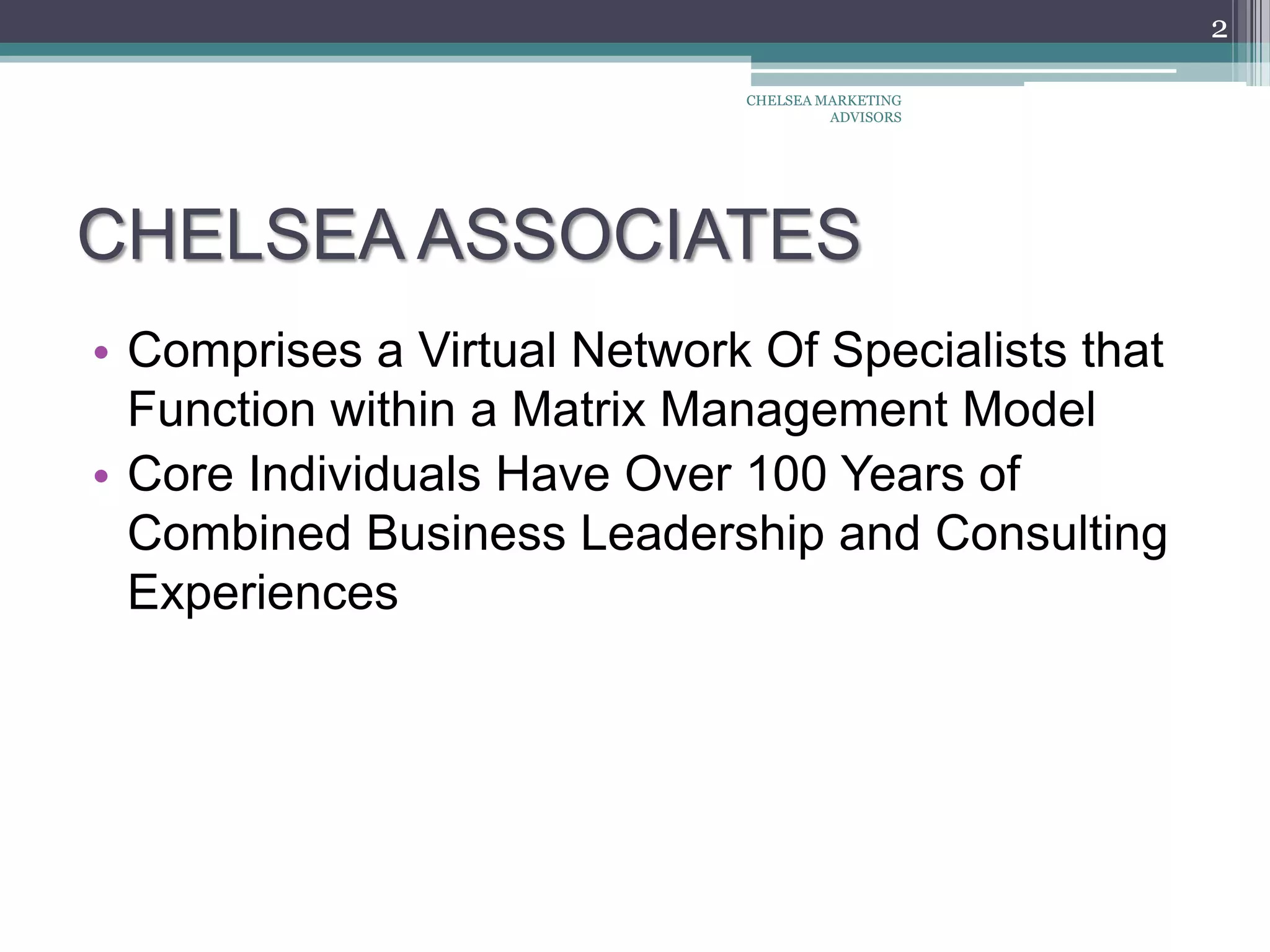 Targeted professionaldevelopment | PDF