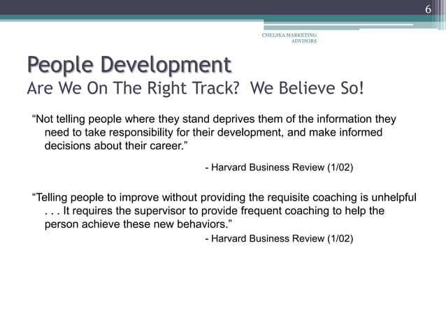 Targeted professionaldevelopment | PDF