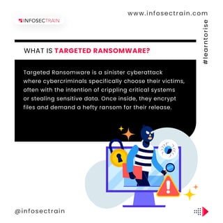 Targeted Ransomware.pdf