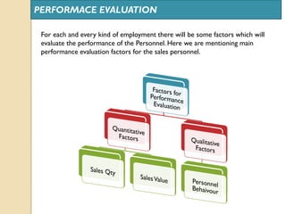 Target employee incentive scheme | PDF