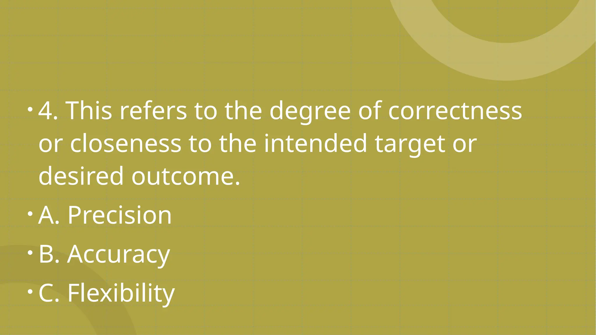 Physical Activity Participation :Target Games | PPTX