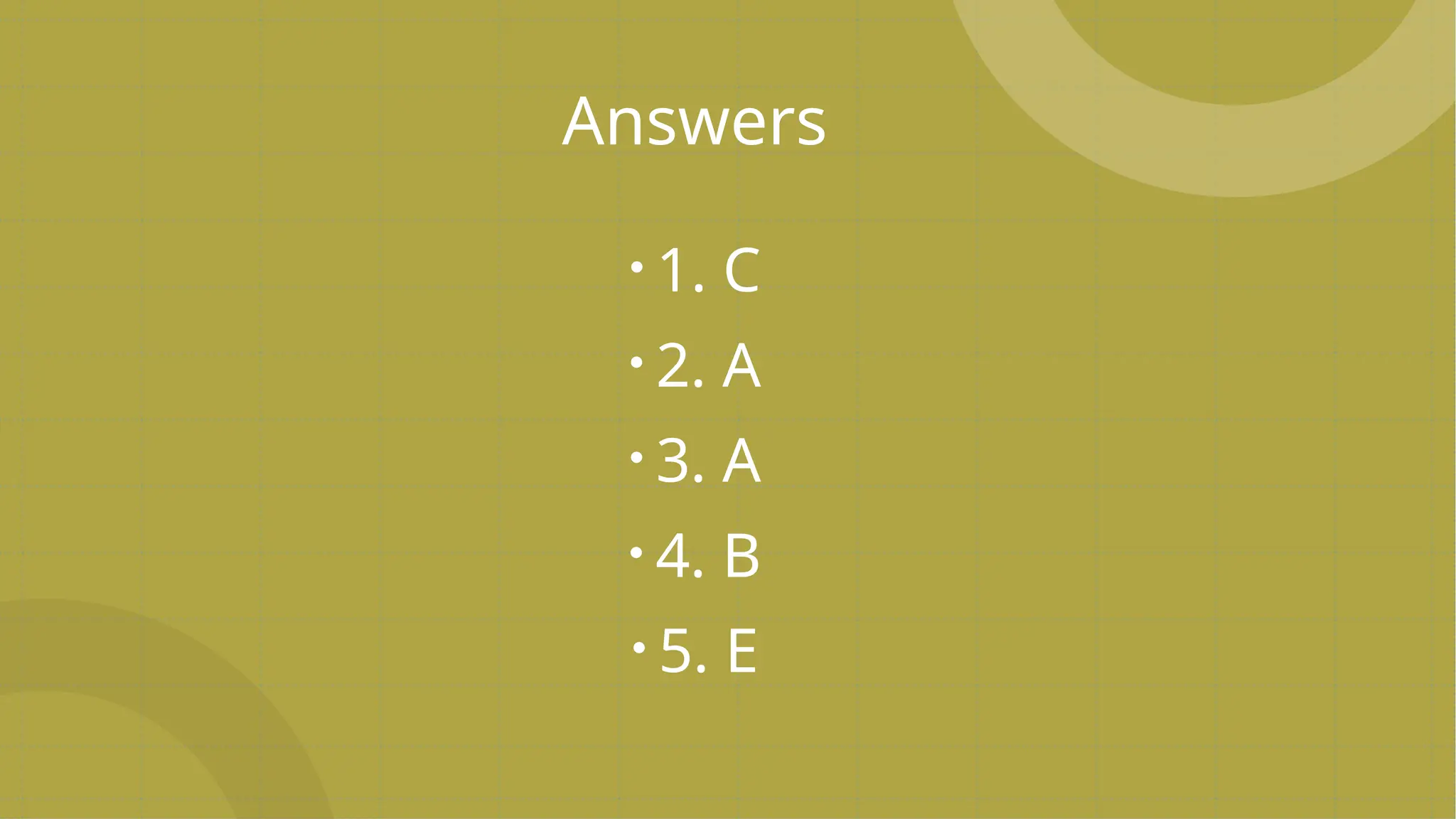 Physical Activity Participation :Target Games | PPTX