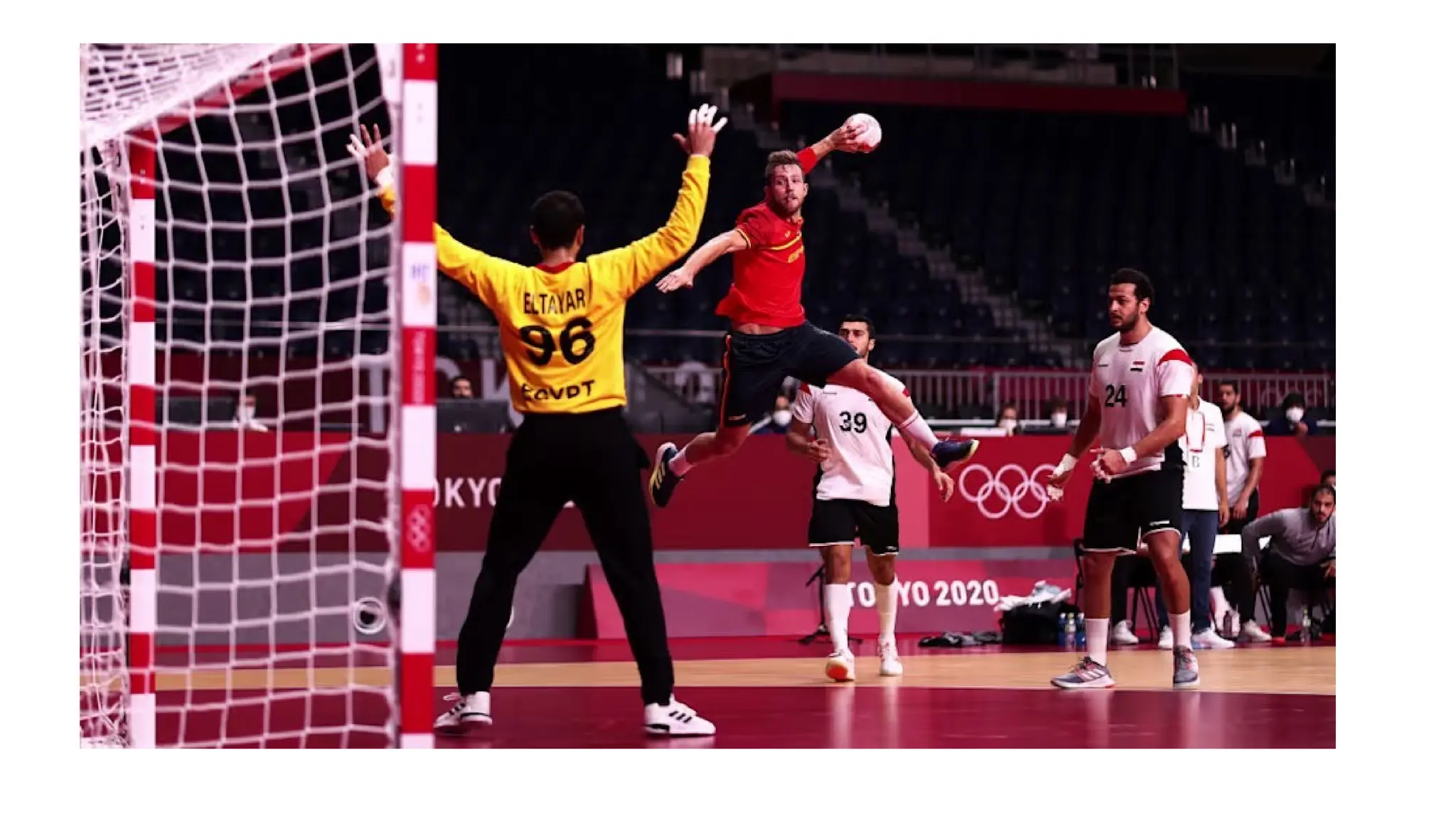 quarter 1 physical education Target Games.pptx