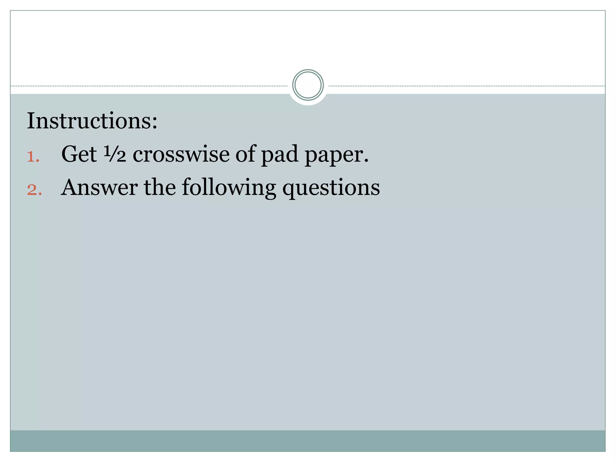 MAPEH grade 6: Target games | PPTX
