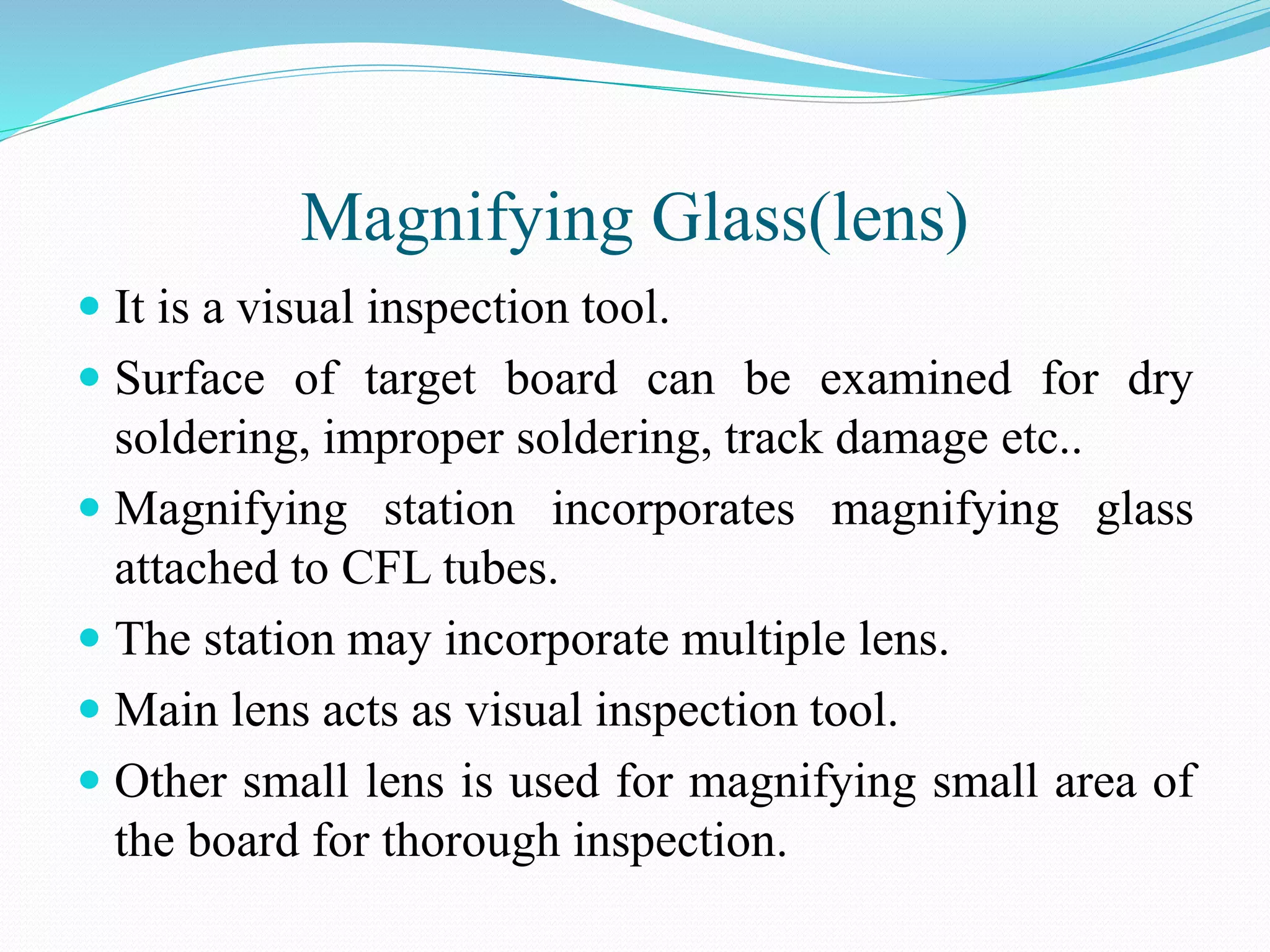 Target hardware debugging | PPTX