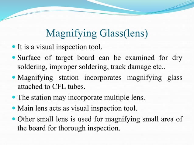 Target hardware debugging | PPTX | Computer Peripherals | Computing