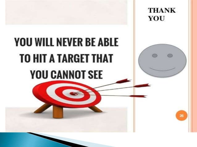 Target identification and validation | PPTX | Biological Sciences | Science