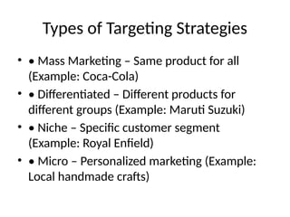 Targeting_and_Positioning_Strategies.pptx