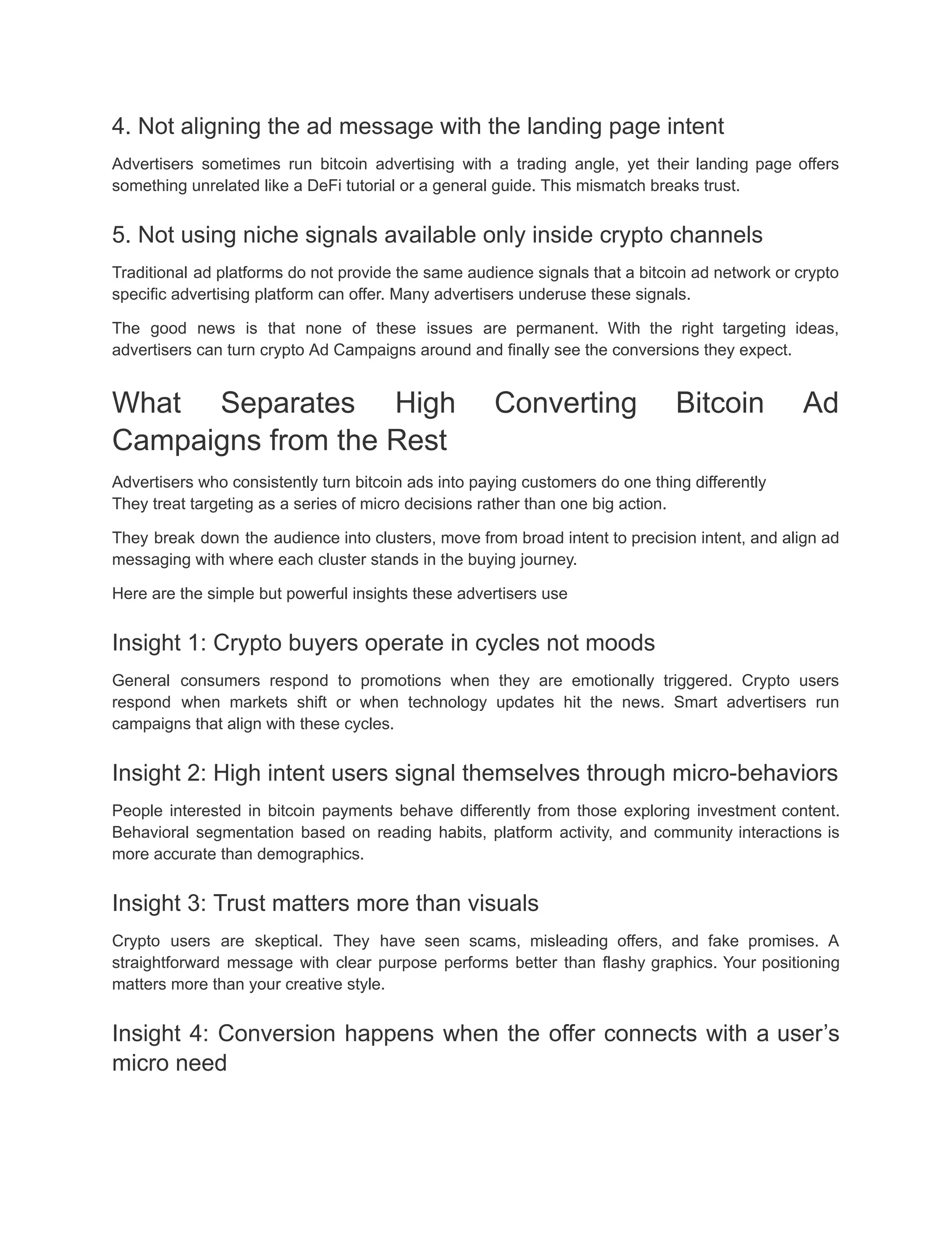 Targeting Ideas That Turn Bitcoin Ad Campaigns into Customers.pdf