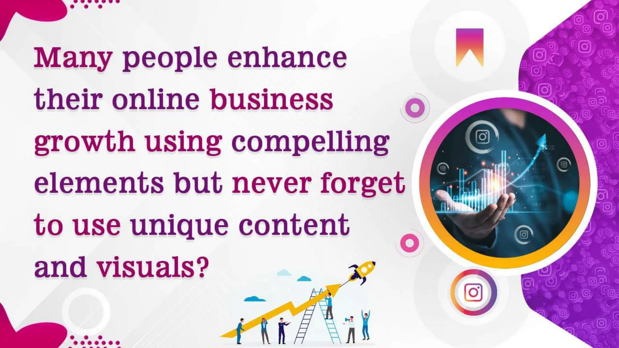 Targeting Ways to Enhance Reputation.pptx