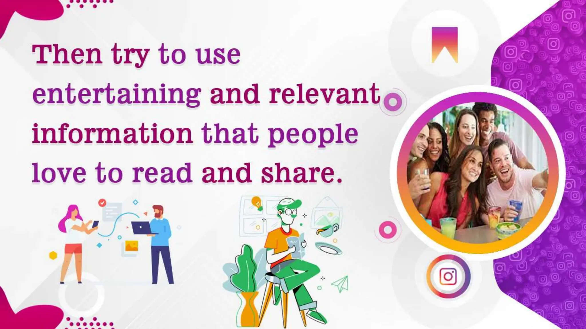 Targeting Ways to Enhance Reputation.pptx