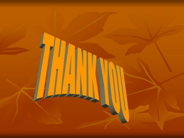 Target IOP is intraocular pressure at which optic nerve damage is ...