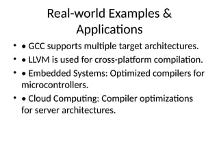 Target_Machine_Compiler_Designxjddun.pptx