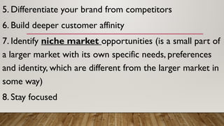 target market-entrepreneurship grade 10.pptx