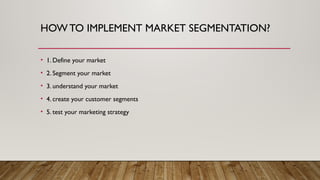 target market-entrepreneurship grade 10.pptx