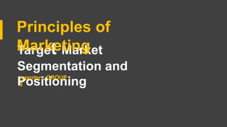 Principles of Marketing S-WPS Office.pptx | Free Download