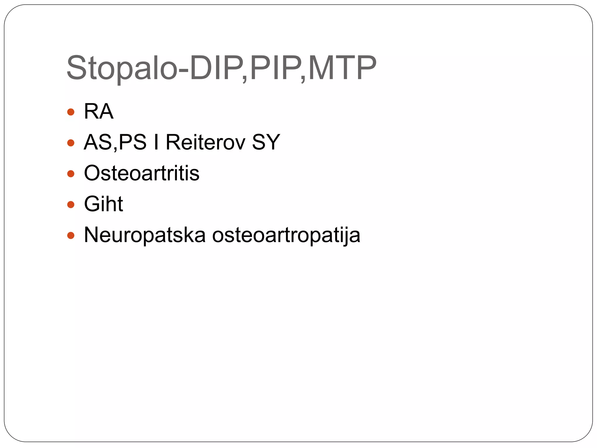 target mesta u reumi.pptx