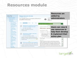 Target web-based activity management software for workgroups and ...