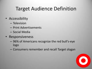 Integrated Brand Communications and Promotions | PPTX