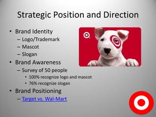 Integrated Brand Communications and Promotions | PPTX