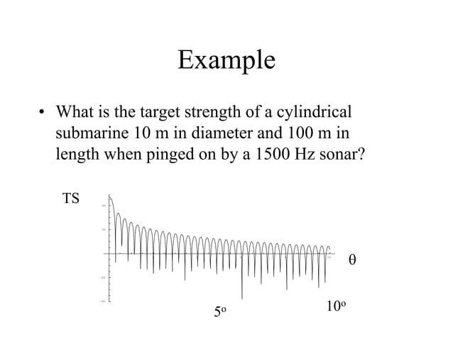 Target Strength measurement formulas.pptx