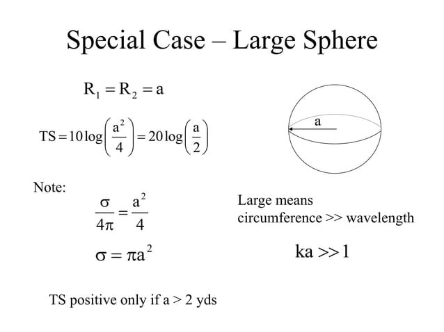 Target Strength measurement formulas.pptx