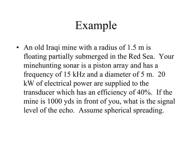 Target Strength measurement formulas.pptx