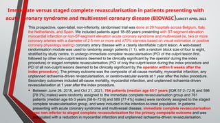 TARGET VESSEL PCI VS MULTIVESSEL PCI IN PAMI.pptx