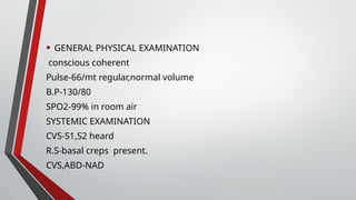 TARGET VESSEL PCI VS MULTIVESSEL PCI IN PAMI.pptx