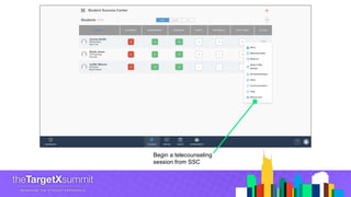 6.4 Product Spotlight: TargetX Engage | PDF