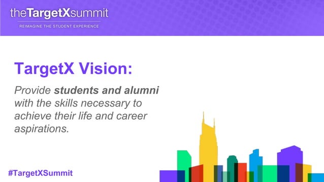 6.4 Product Spotlight: TargetX Engage | PDF