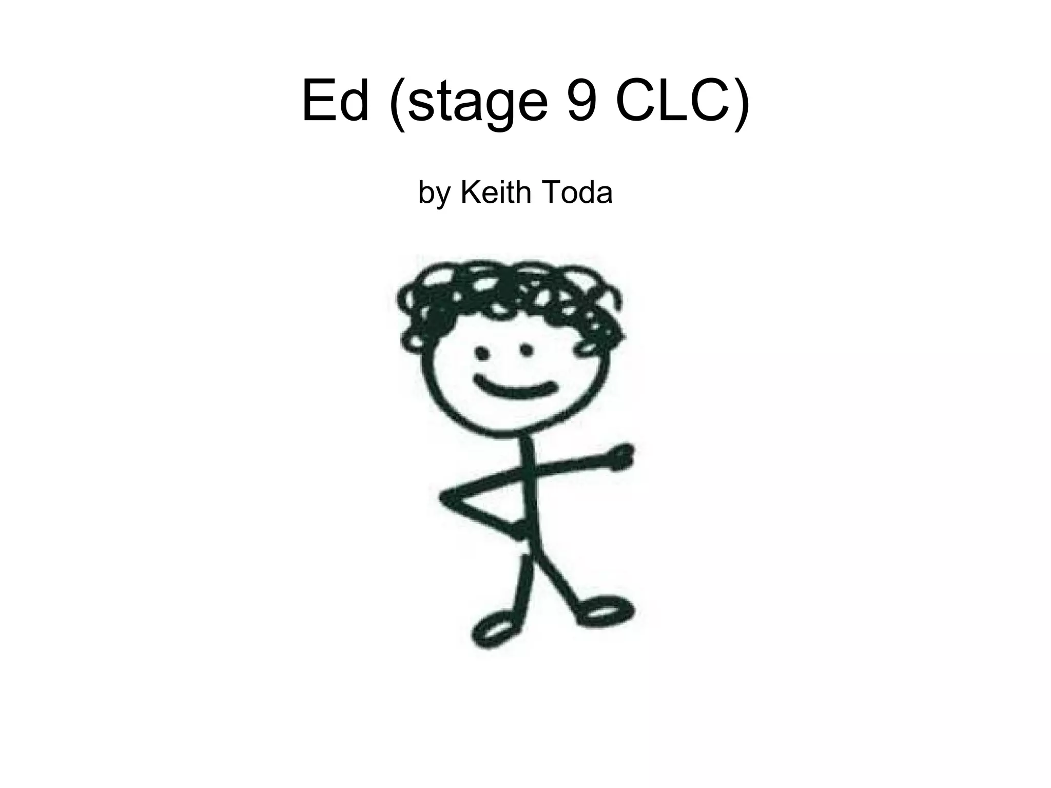 Tar heel reader as powerpoint | PPT