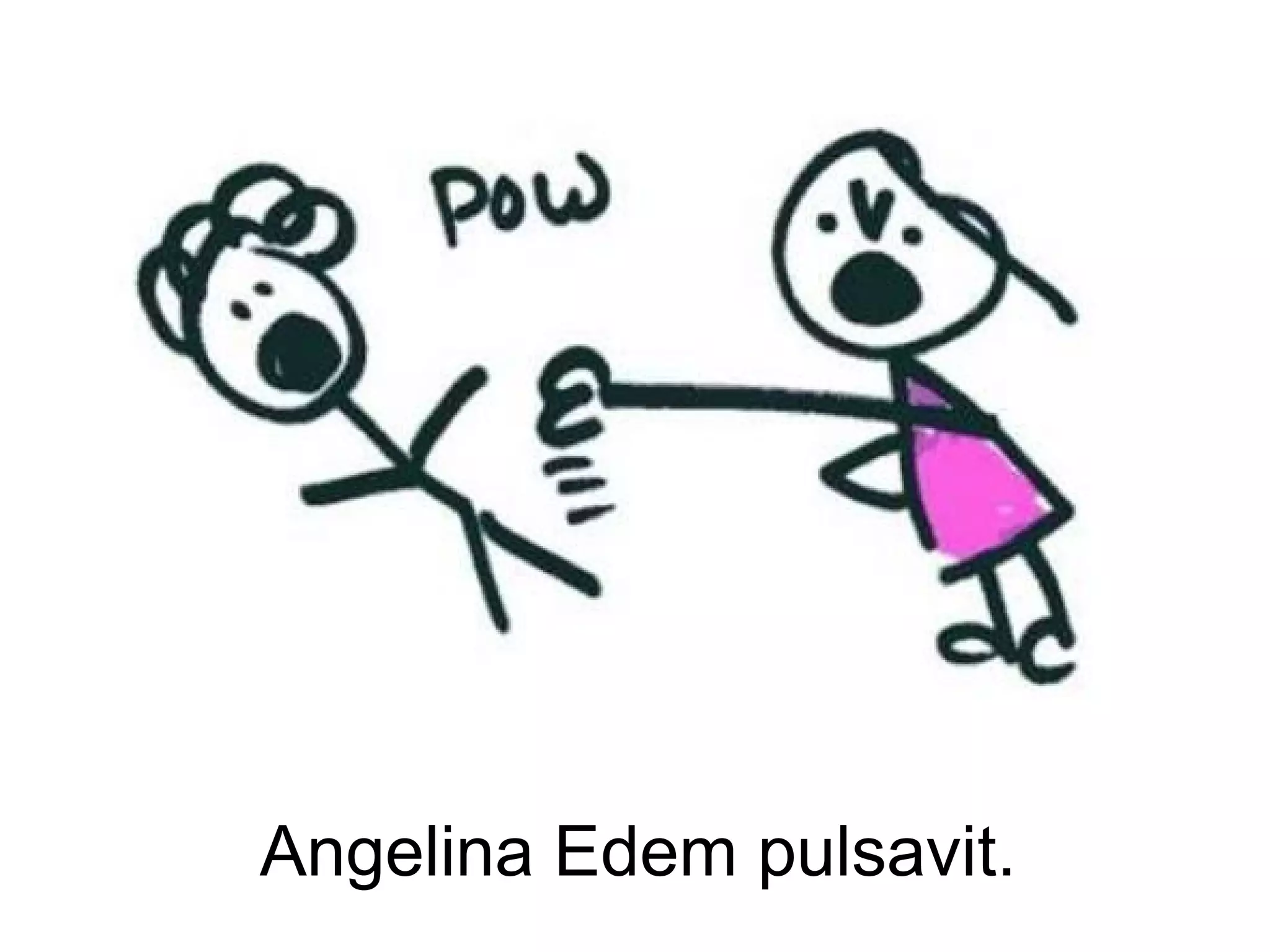 Tar heel reader as powerpoint | PPT