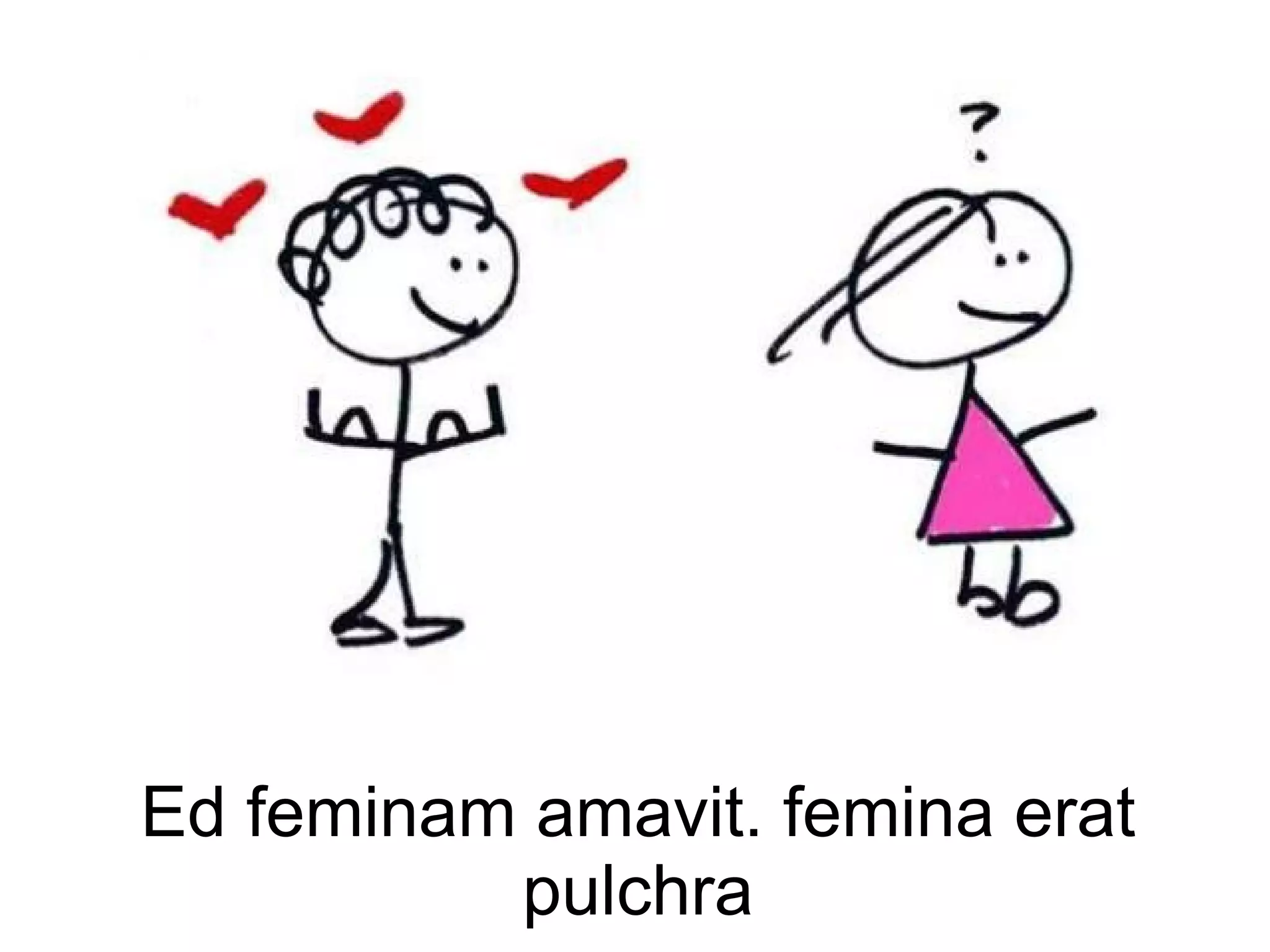 Tar heel reader as powerpoint | PPT