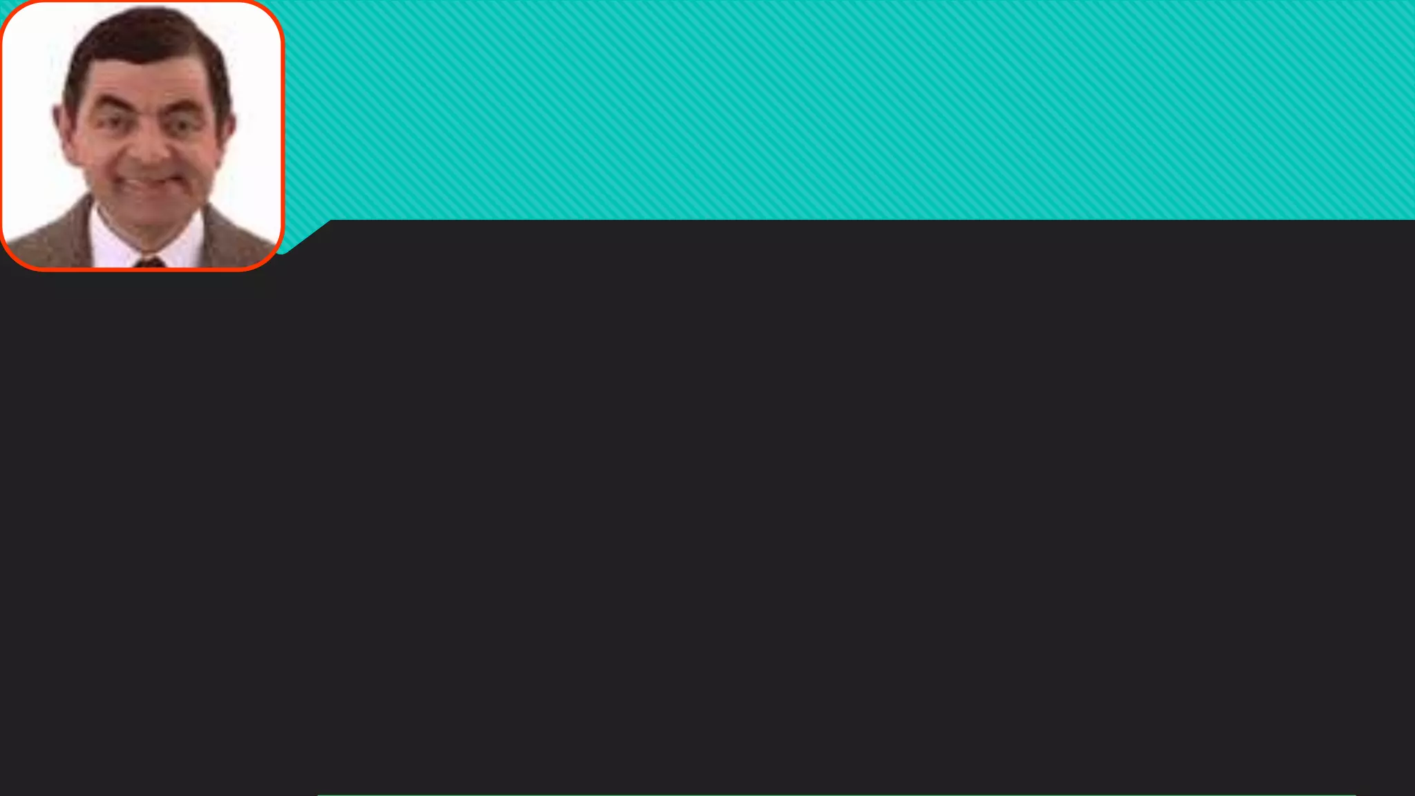 pola lantai Tari | PPTX