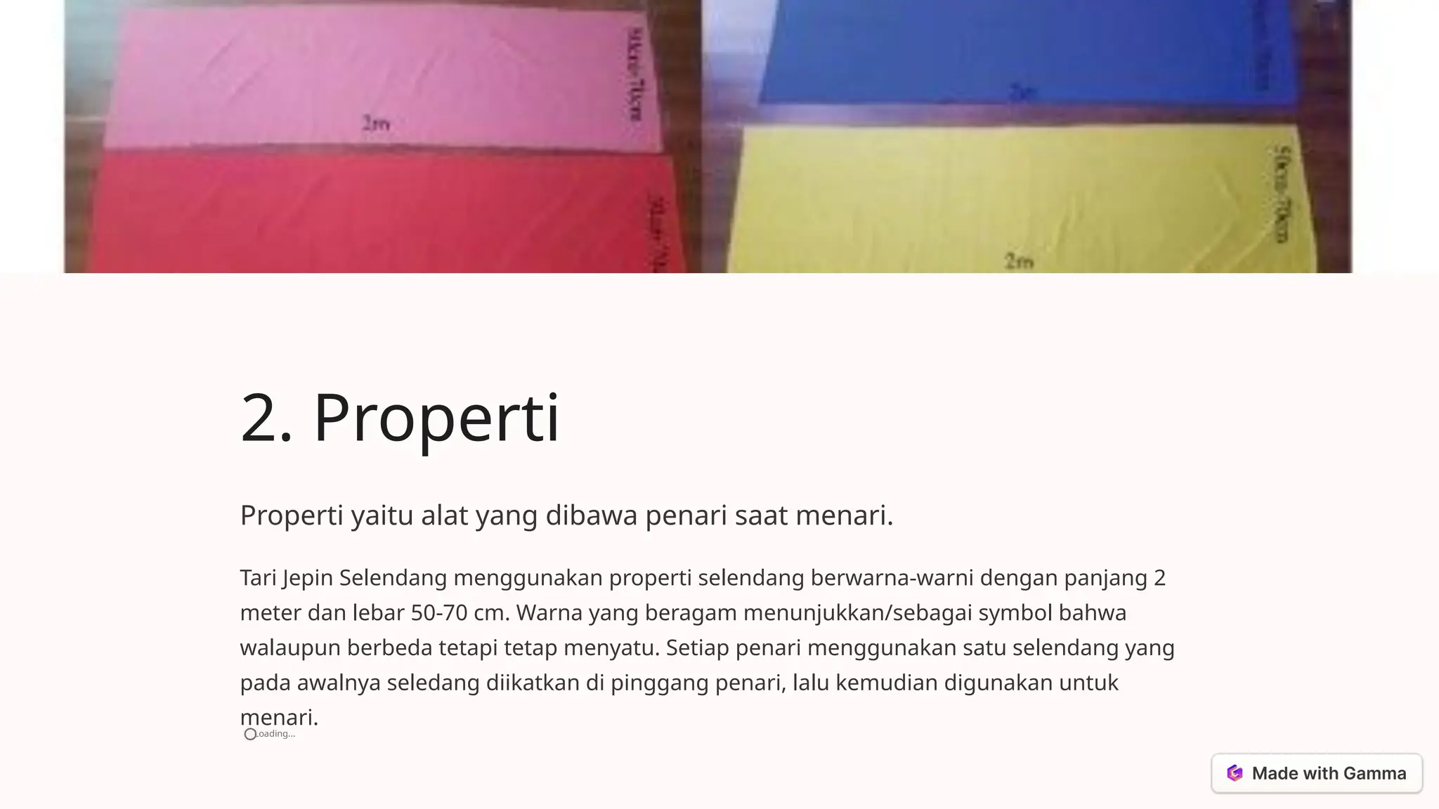 Tari-Ekspresi-Seni-Gerak-yang-Indah.pptx