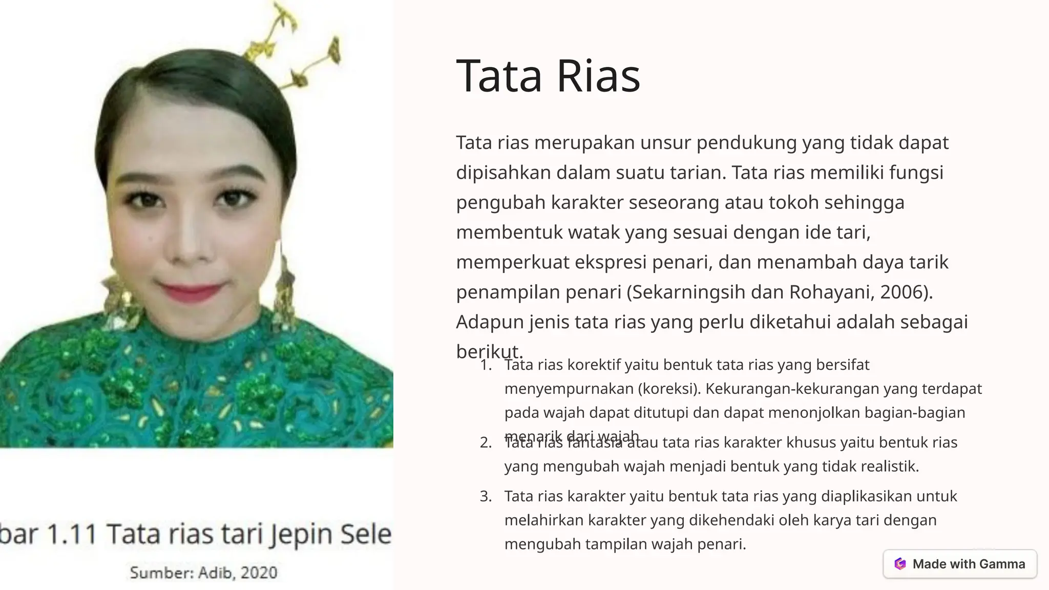 Tari-Ekspresi-Seni-Gerak-yang-Indah.pptx