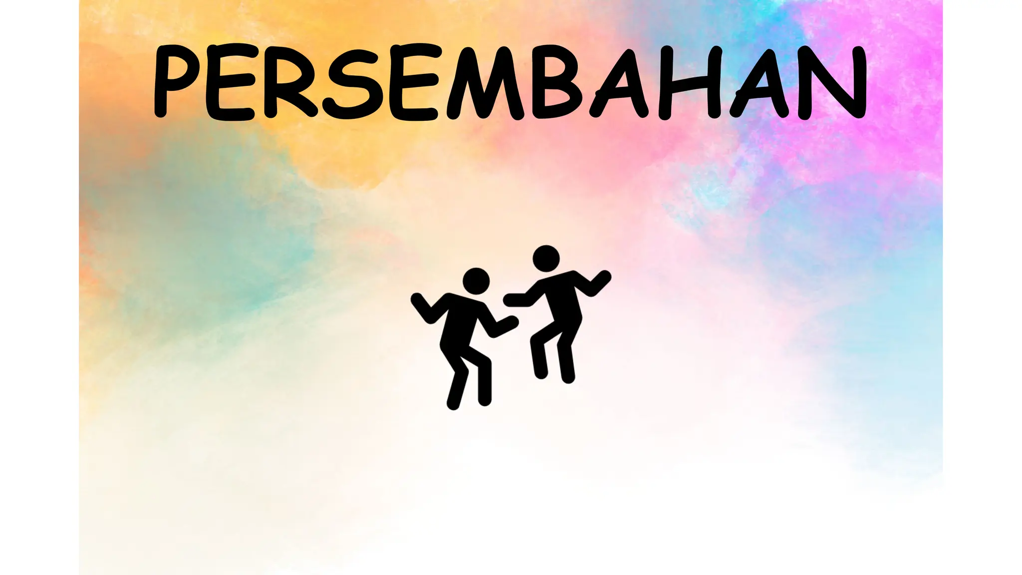 TARIAN INANG di malaysia yang diterangkan | PPTX