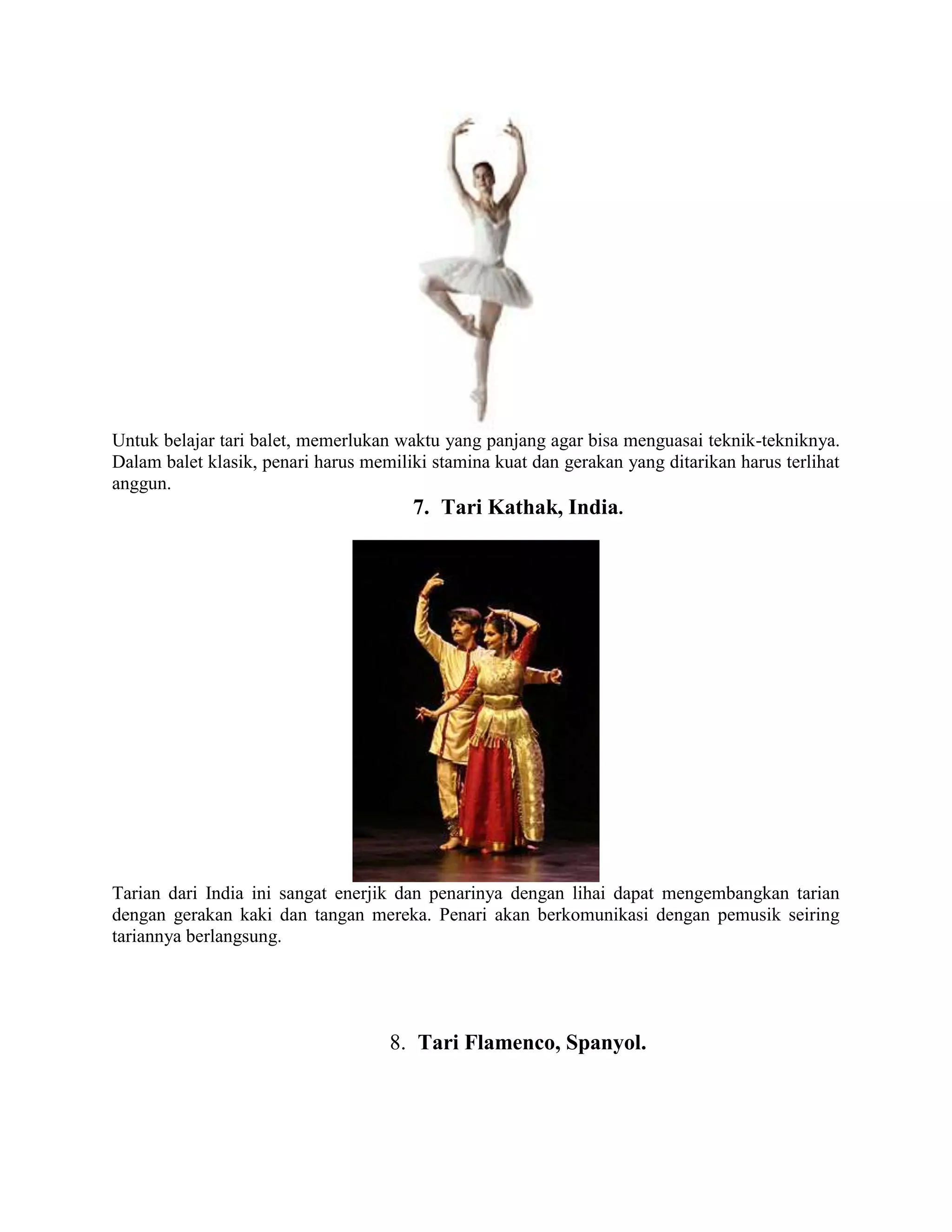 TARIAN MANCANEGARA.docx